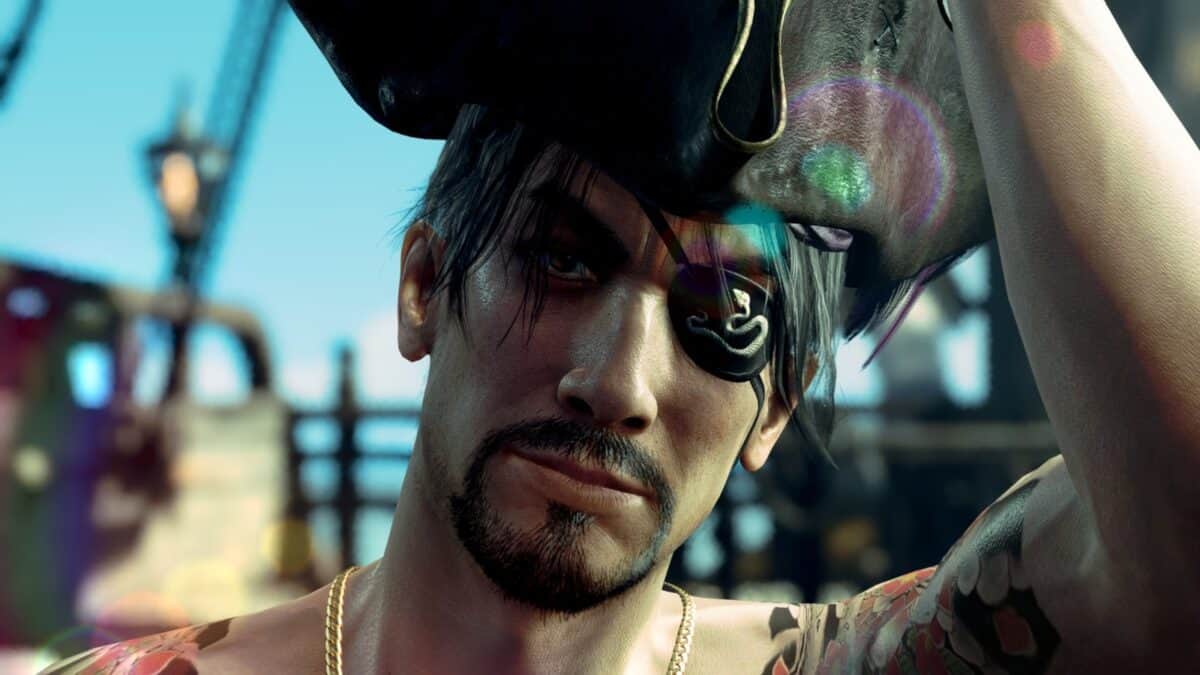 Baldur's Gate 3: Best Gale Build Guide [Updated]