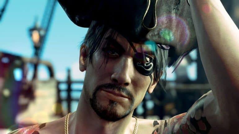 Baldur's Gate 3: Best Gale Build Guide [Updated]