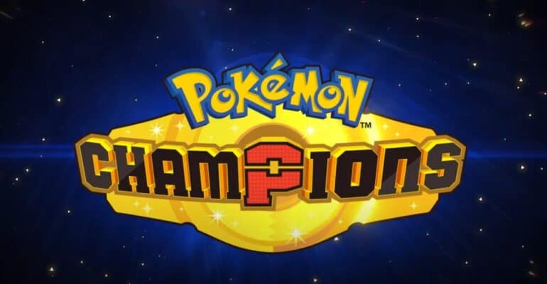 Elite Four Rika Strategy Guide Pokémon Scarlet and Violet