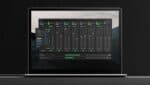 Elgato Wave Link 2.0: Revolutionizing Audio Management for Content Creators