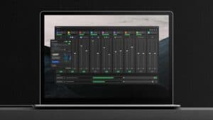 Elgato Wave Link 2.0: Revolutionizing Audio Management for Content Creators