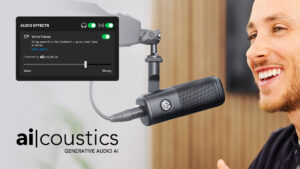 Elgato Wave Link 2.0: Revolutionizing Audio Management for Content Creators
