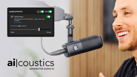 Elgato Wave Link 2.0: Revolutionizing Audio Management for Content Creators