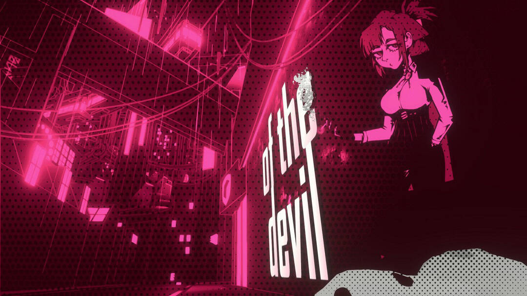 Potion Permit Romance Guide: All Possible Romance & More