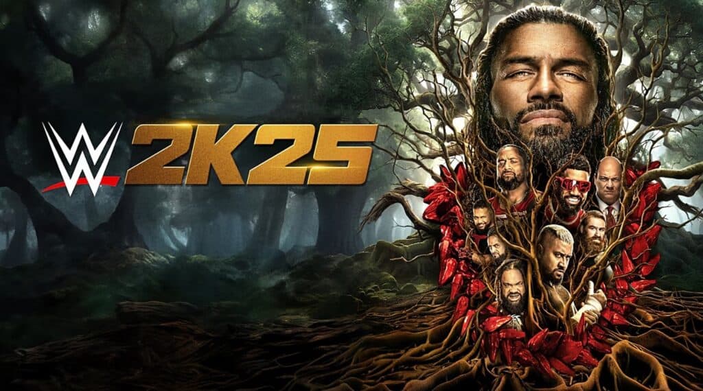 The Crew Motorfest Crossplay and Cross Platform Explained