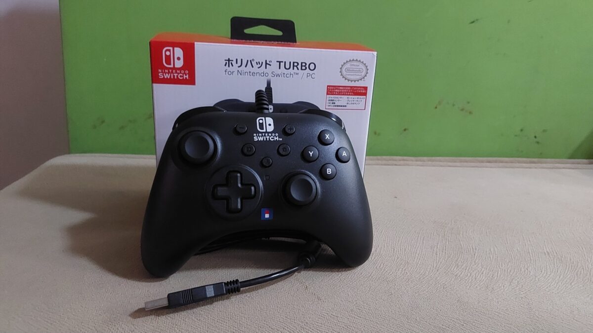 SCUF Valor Pro Wired Xbox Performance Controller - Review | Sirus Gaming
