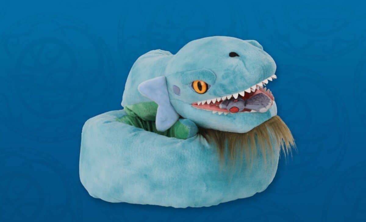 PlayStation and SIE Santa Monica celebrates the 20th Anniversary of ...