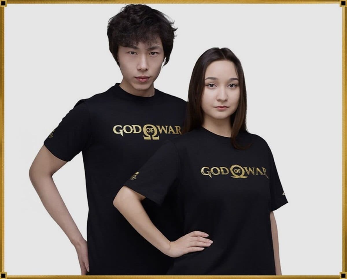 PlayStation and SIE Santa Monica celebrates the 20th Anniversary of ...