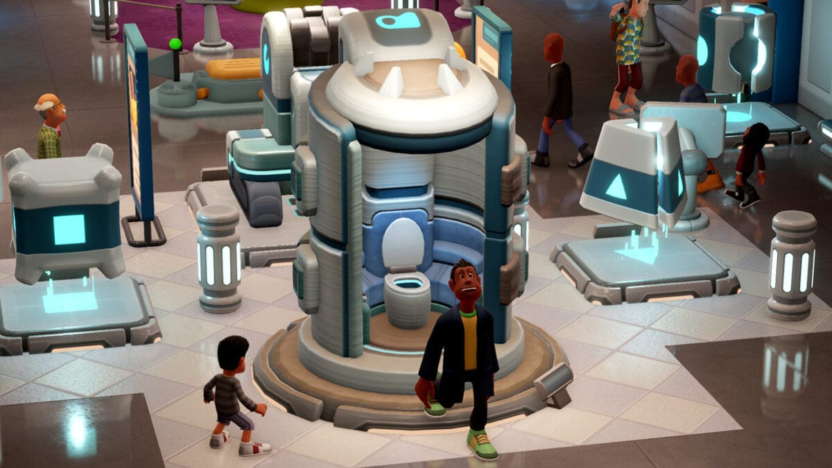 Disney Dreamlight Valley: Remy's Recipe Book Quest Walkthrough