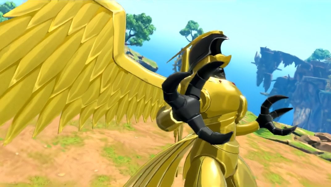 RoboCop Rogue City Side Quests Guide (Secondary Objectives)