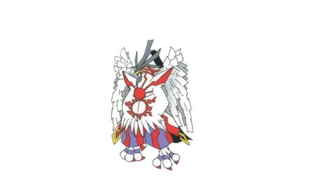 Top 10 New Digimons That Should Appear in Digimon Story Time Stranger