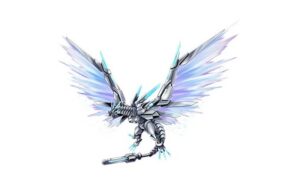 Top 10 New Digimons That Should Appear in Digimon Story Time Stranger