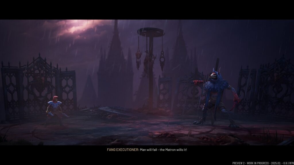 Phasmophobia: 42 Edgefield Road Cursed Item Locations