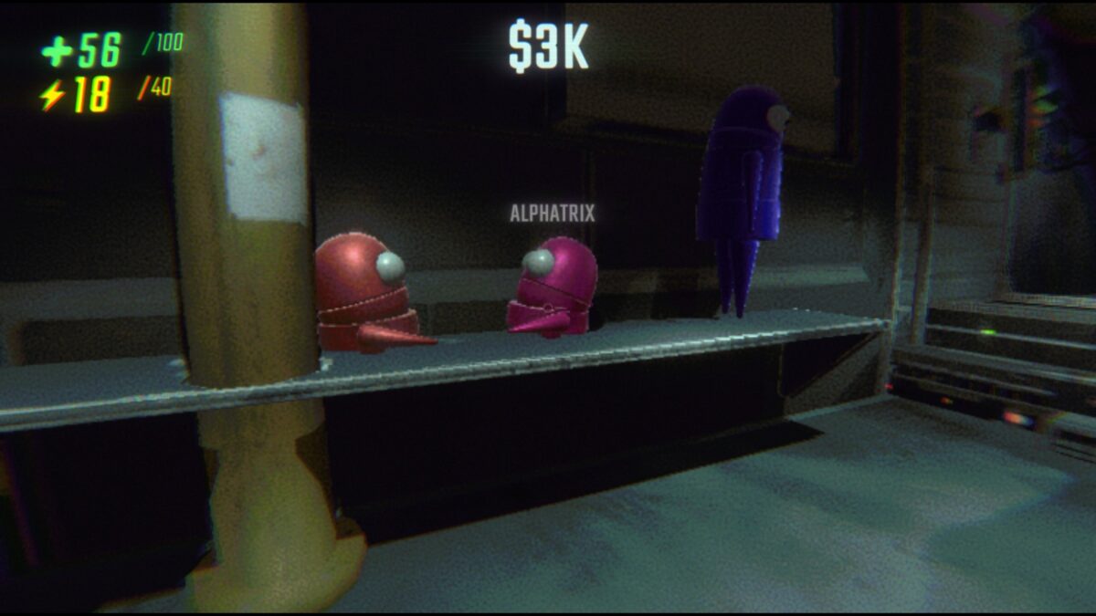 R.E.P.O - Early Access Review