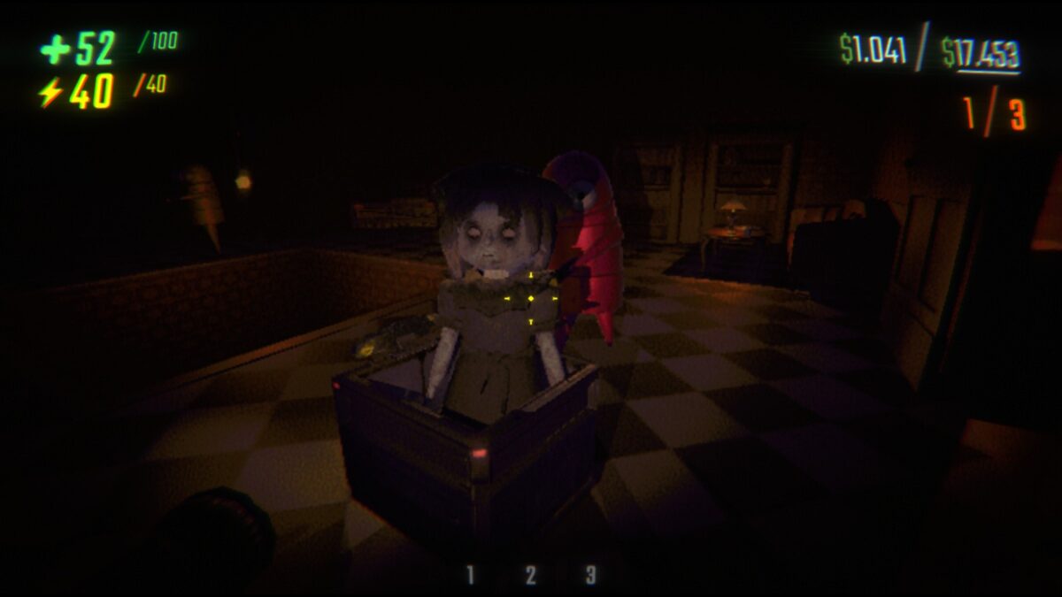 R.E.P.O - Early Access Review