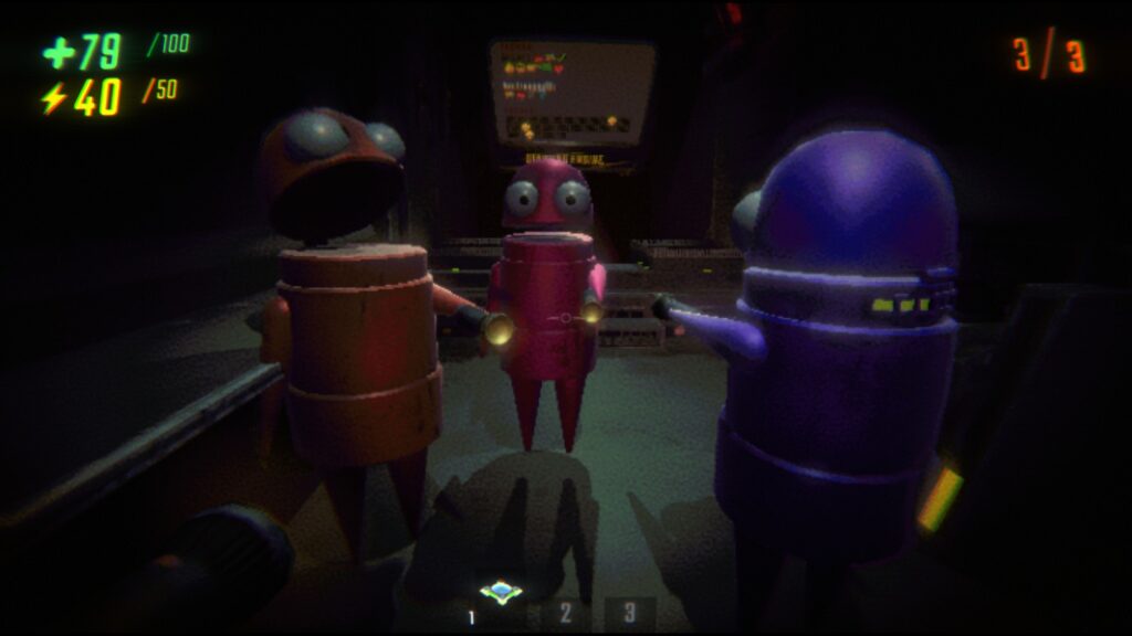 Grounded Multiplayer Co-op, Crossplay, and Cross Progression Details