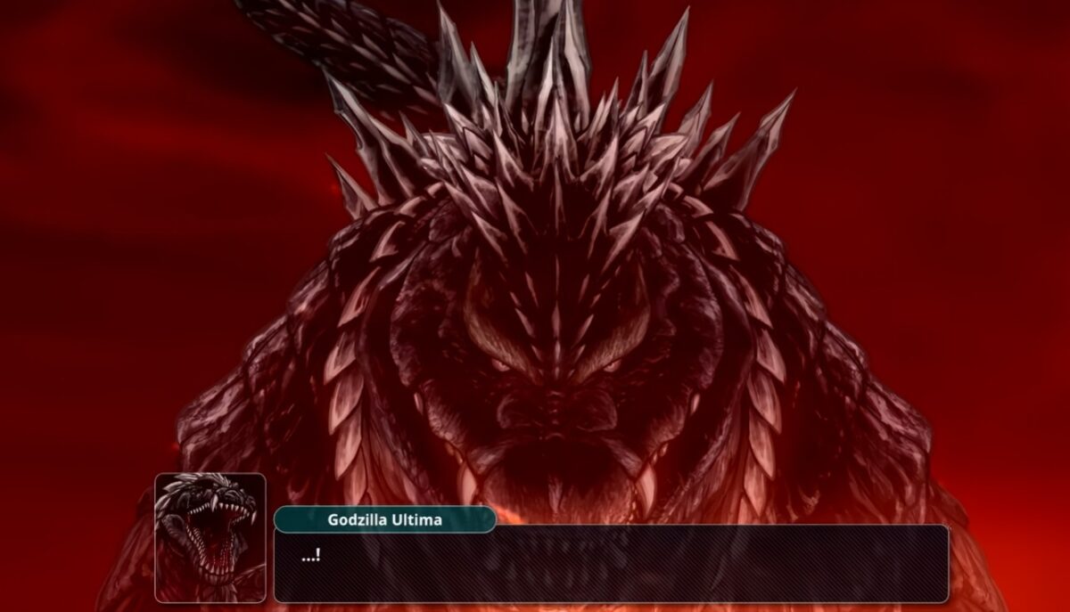 5 Mecha Anime Making Their Debut In Super Robot Wars Y