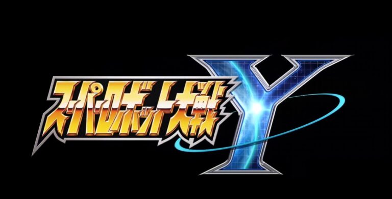 Grounded Cheats and Console Commands