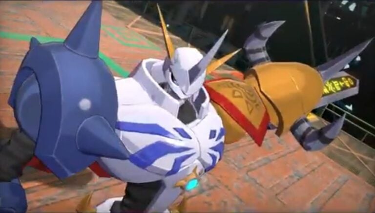 Coral Island Characters: Every Person You Need To Know