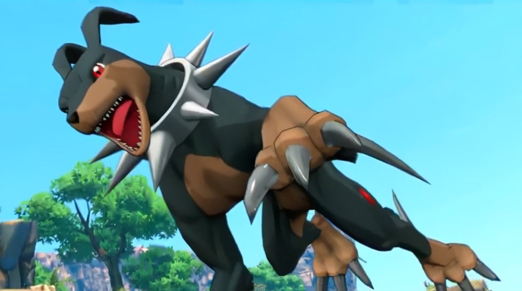 Dredge Sea Monsters Guide