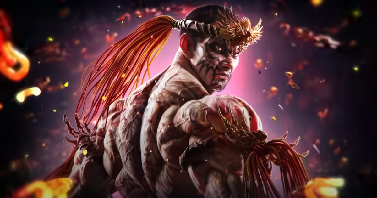 Destiny 2 Subjunctive God Roll: Best PvP & PvE Perks