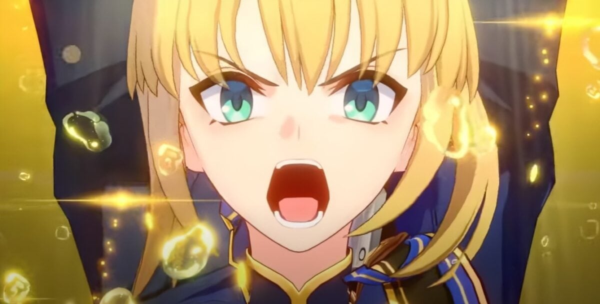 Honkai Star Rail Reveals 2 Fate Characters To Join Soon