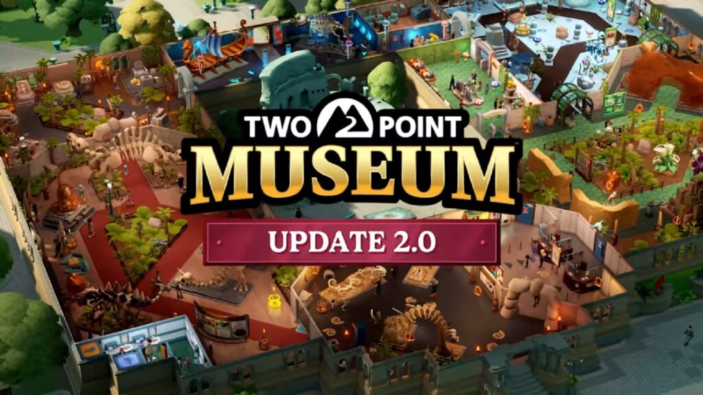 Atomic Heart Characters List