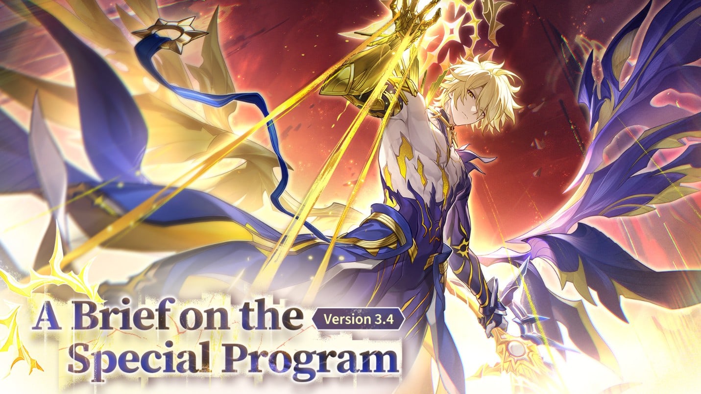 Fire Emblem Engage Emblems Guide: All Emblems & Best Pairings