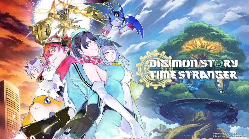 Pokémon Scarlet and Violet: The Indigo Disk DLC Elite Four Trials