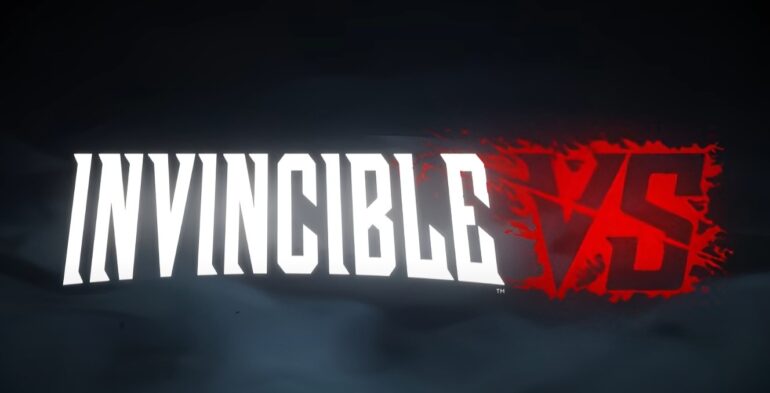 Invincible Vs Announced At Xbox Game Showcase 2025