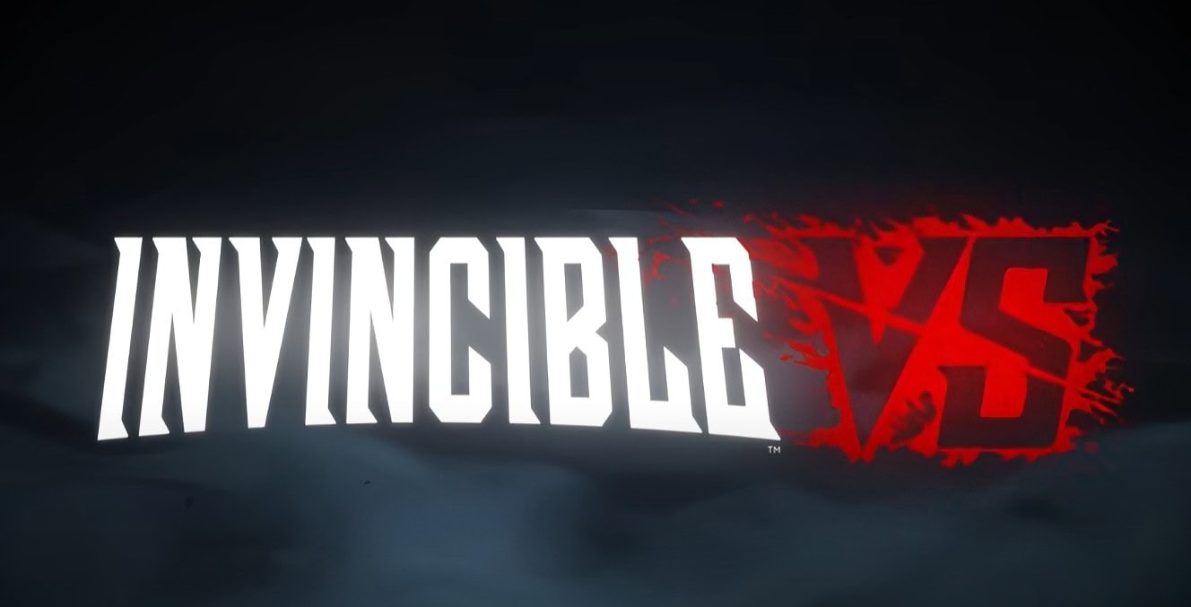 Invincible Vs Announced At Xbox Game Showcase 2025