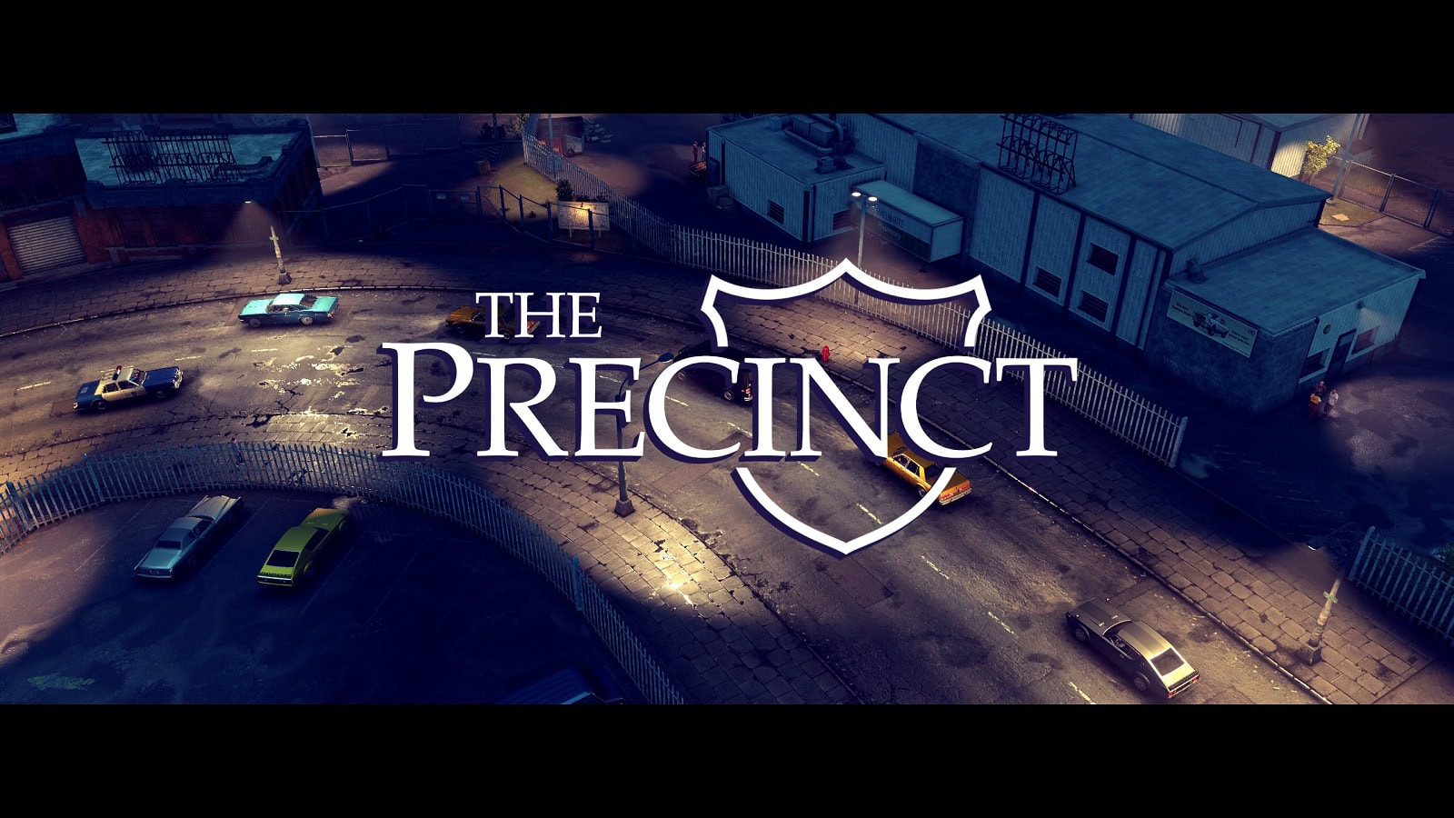 Split Fiction - Review