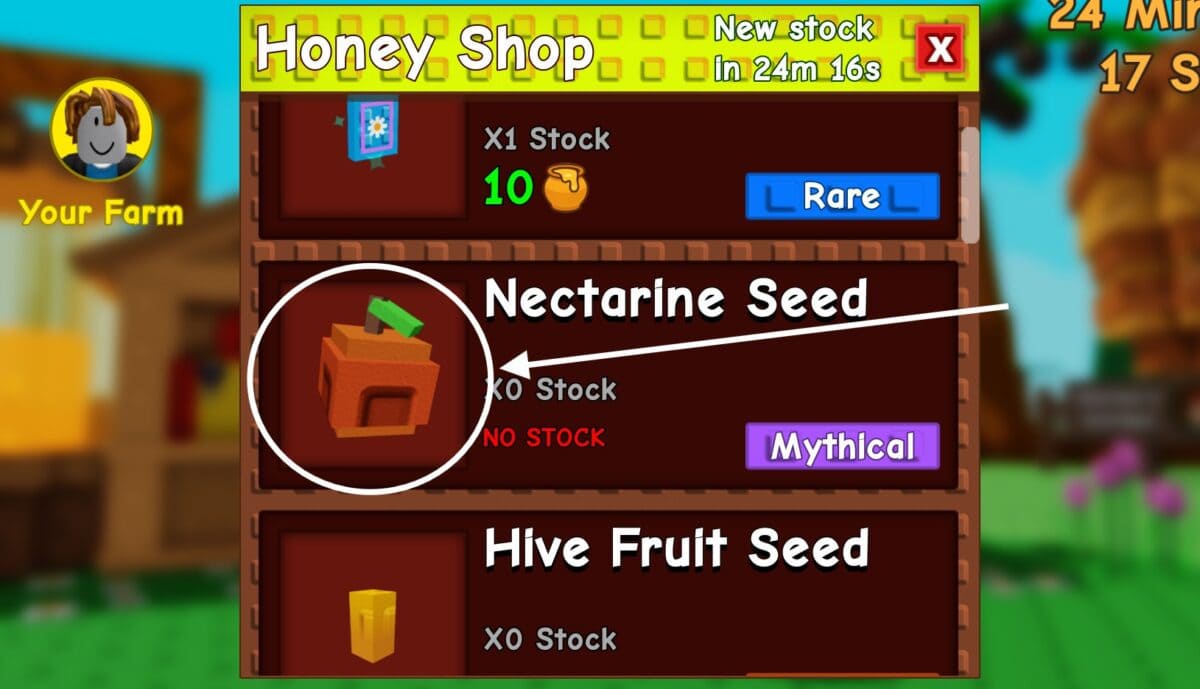 Roblox Rule 63 Explained: All You Need to Know