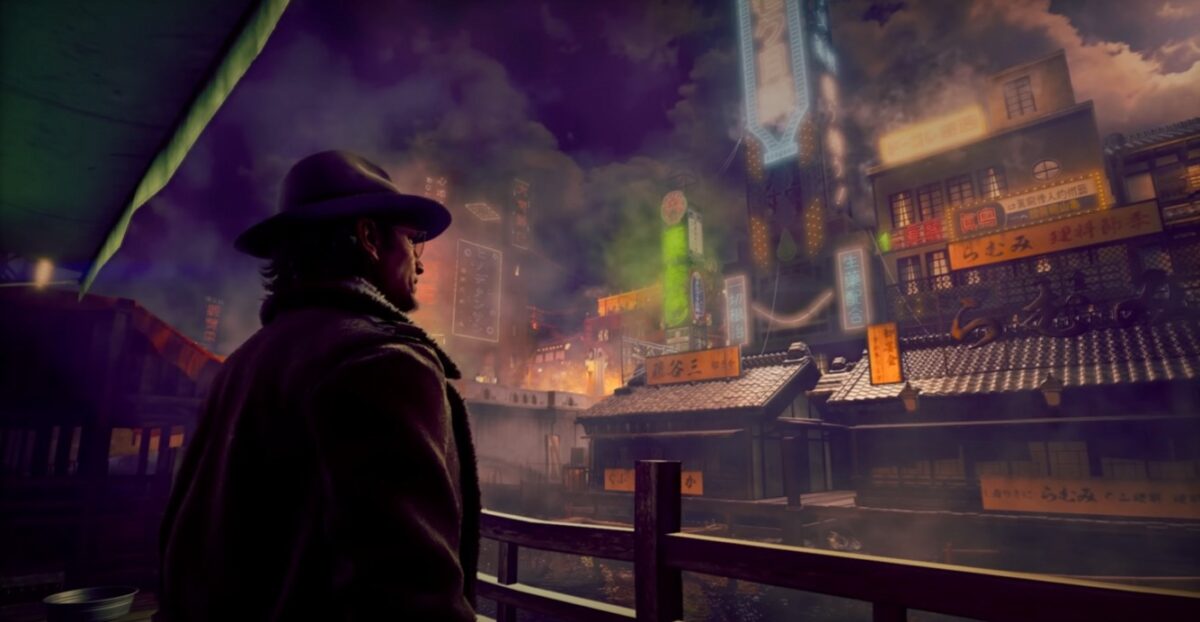 Destiny 2 Strange Key - Where to Get and How to Use