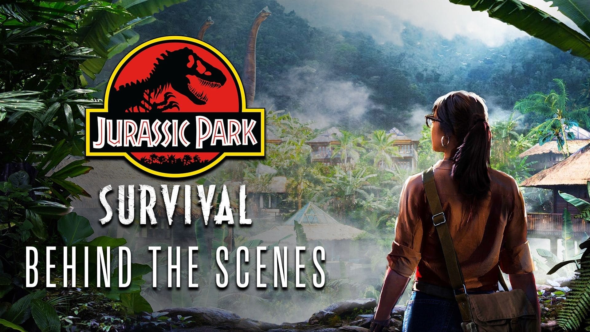 La vidéo de survie dev révèle de nouveaux détails - Gamingdeputy France