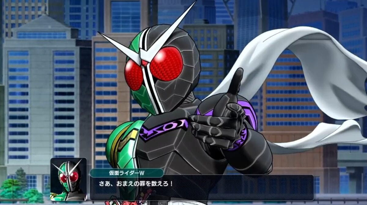 Best Way to Level Up Fast: Helldivers 2 Solo Leveling Guide