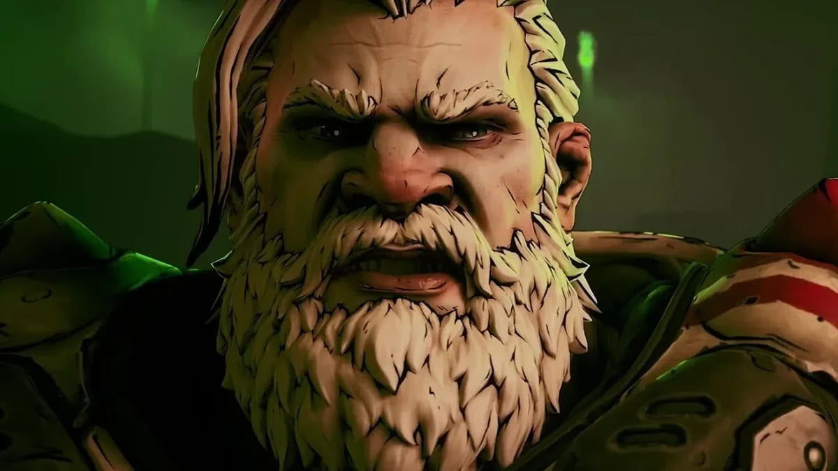 Helldivers 2: All Premium Warbonds and Rewards