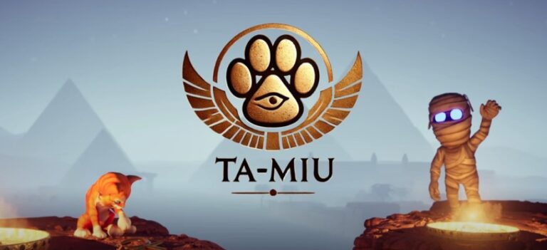 Palworld: How to Level Up Fast in Early to Late Game