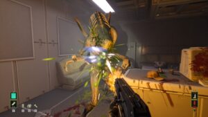 Alien: Rogue Incursion Evolved Edition - Review