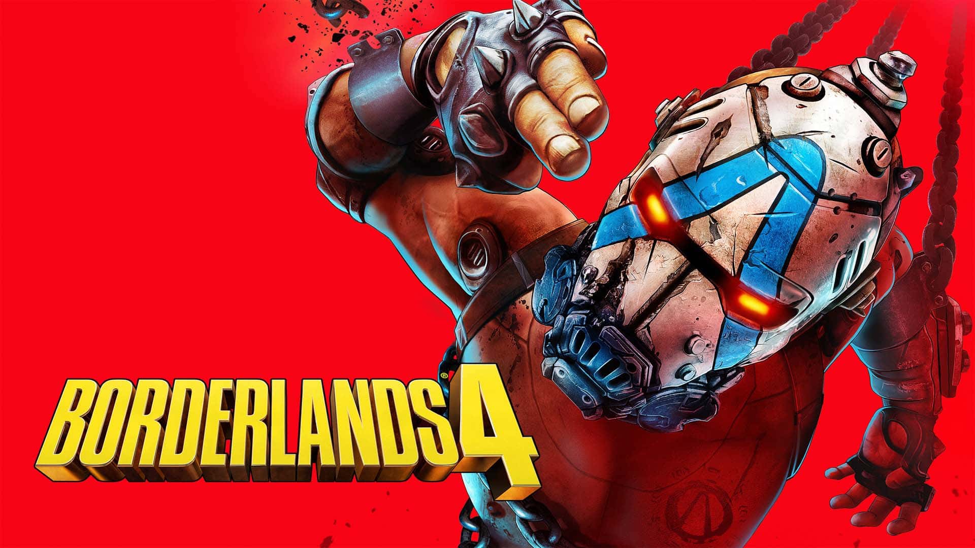 Do You Need to Play the Previous Borderlands Games Before Borderlands 4 ...