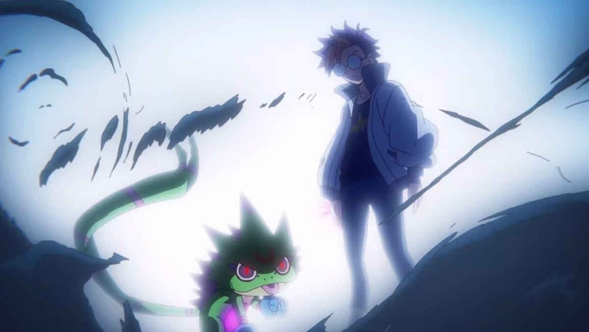 Gem Locations in Disney Dreamlight Valley (Updated)