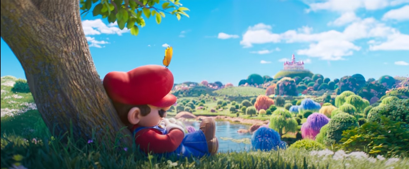 Genshin Impact All Characters List - Bio, Age and Birthdays Guide