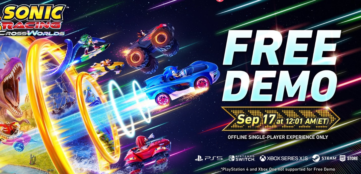 Atomic Heart Characters List