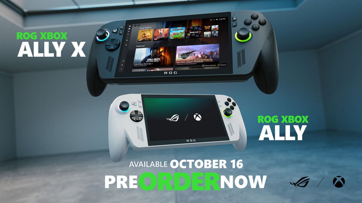 How to Find Secret Area in Arcade - RoboCop Rogue City Guide