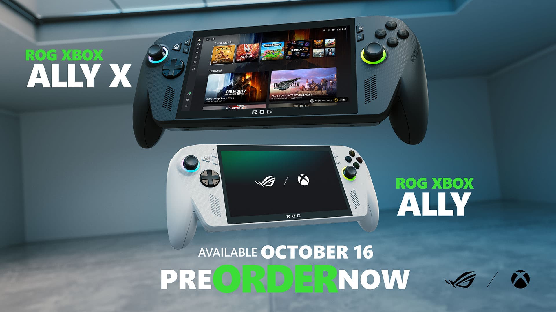 Top 25 Best Starfield Mods so far