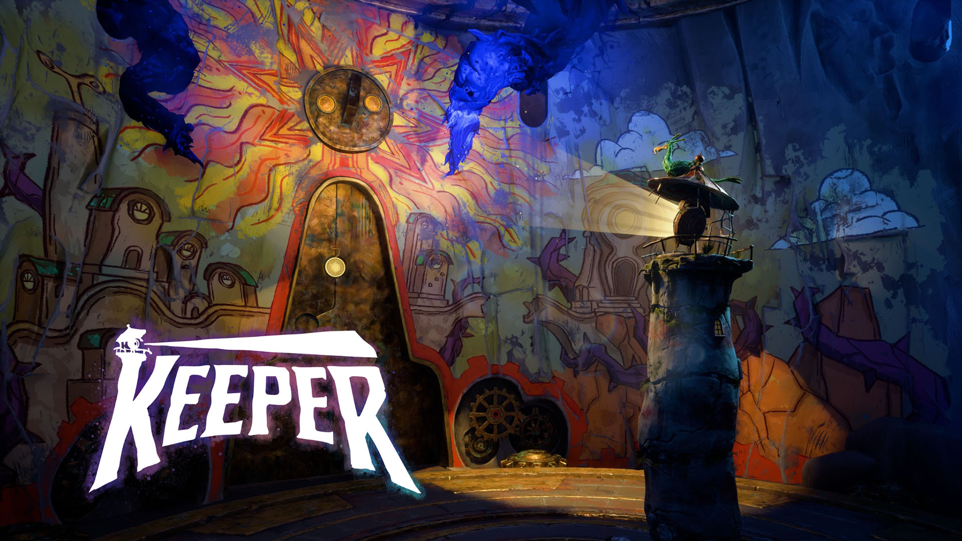 Car Dealer Simulator - Review