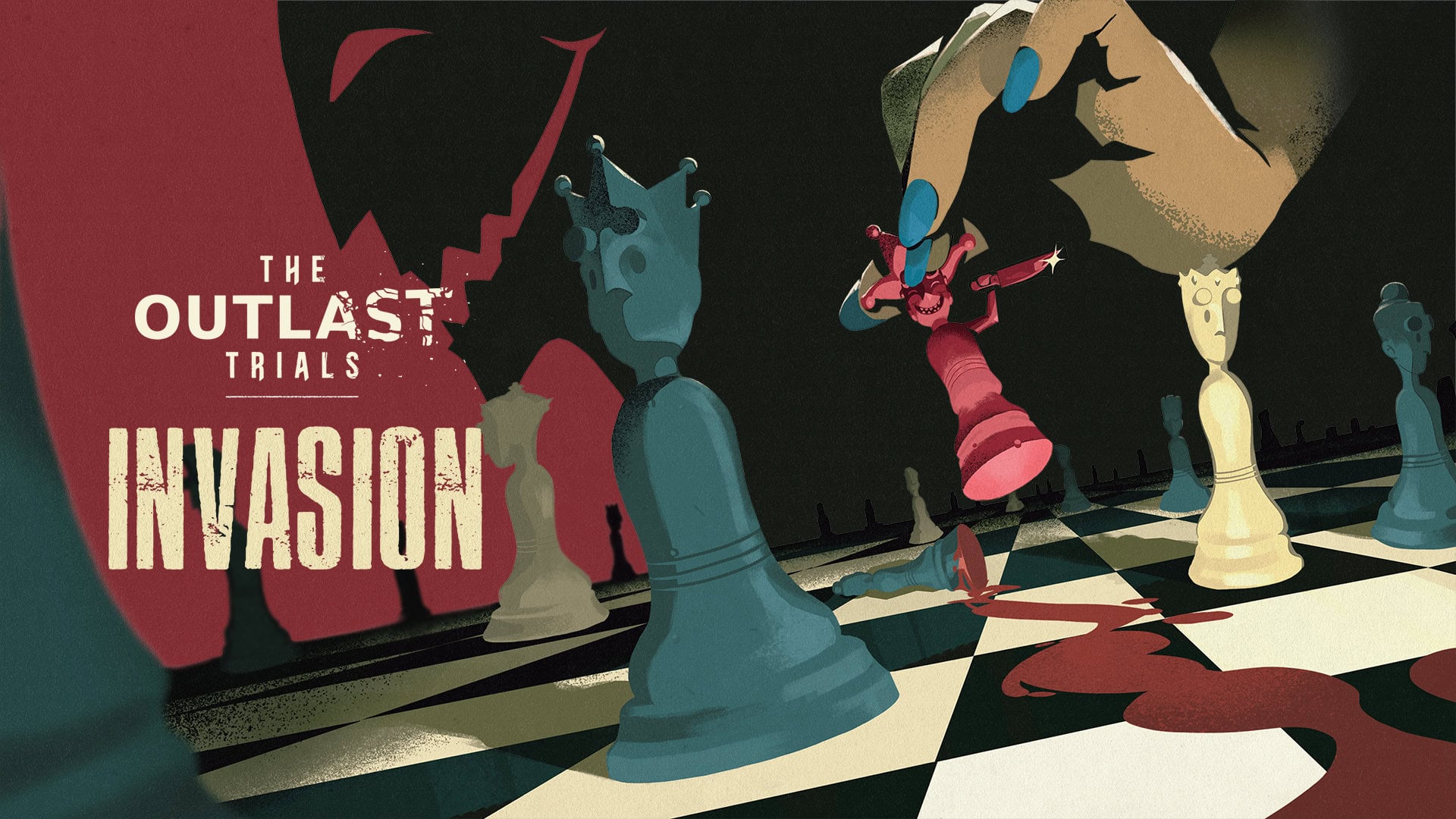 The 12 Best Lethal Company Mods For All Players