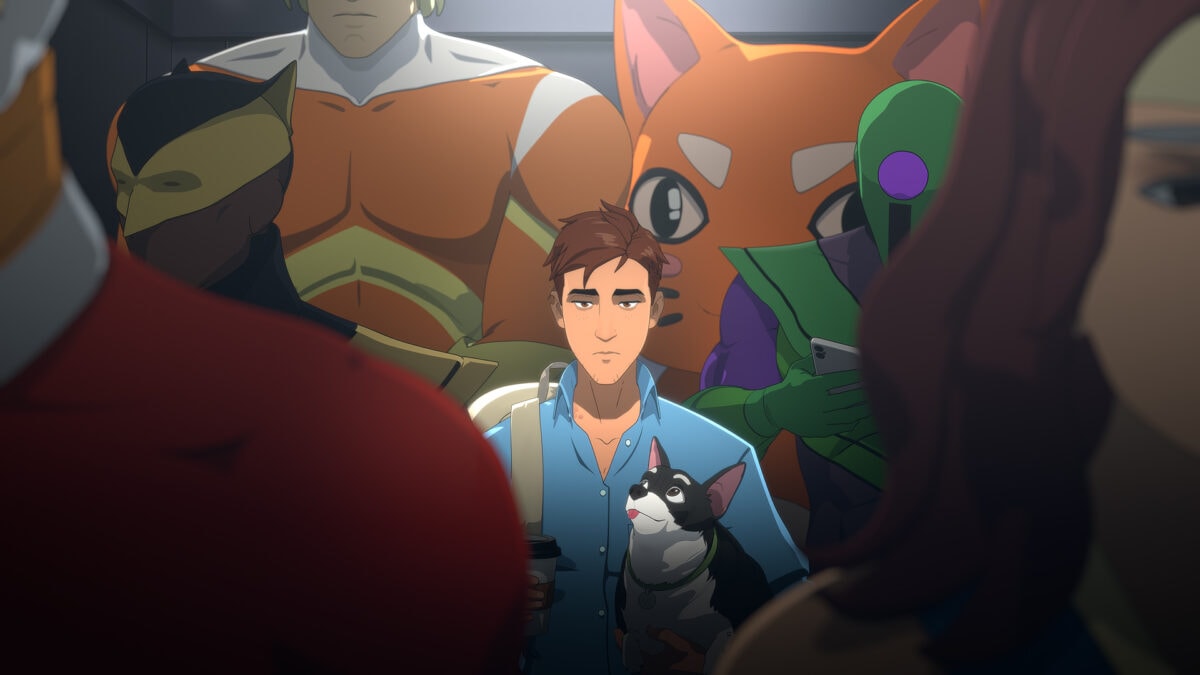 All Overwatch 2 Mei Skins