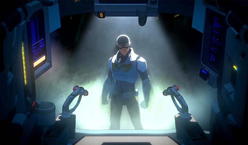 Cyberpunk 2077 Gig: Roads to Redemption Walkthrough