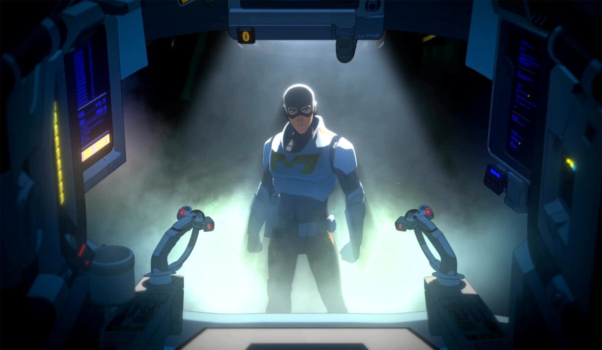 Fatal Frame: Maiden of Black Water All Costumes Guide